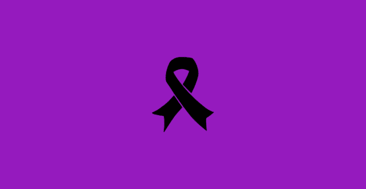 Purple Day 2027 | Event Information | Twinkl USA - Twinkl
